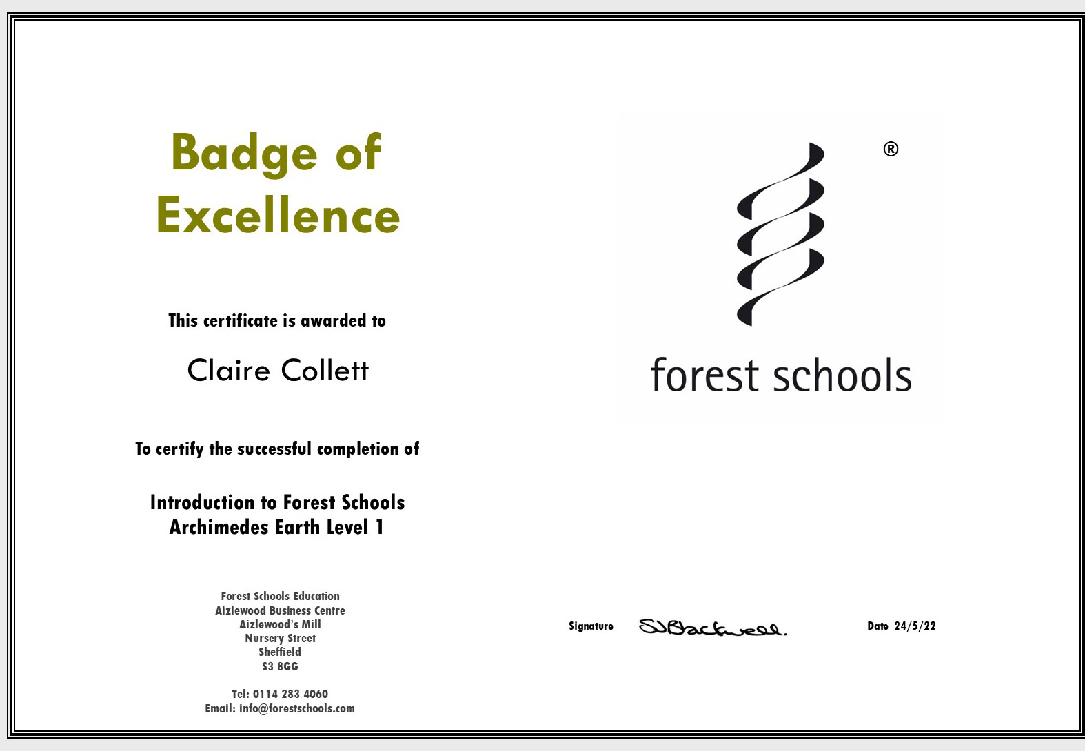 Our Curriculum at Swineshead St Marys Church of England Primary School